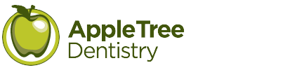 Forms – Apple Tree Dentistry